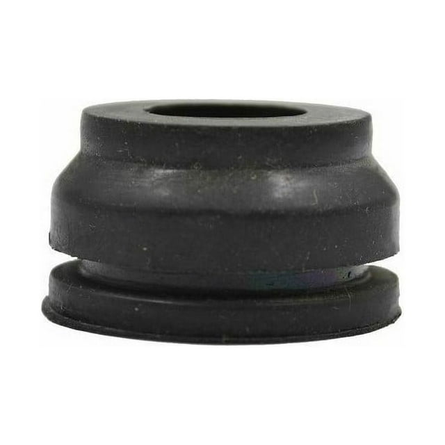 AV Buffer for Stihl MS261 MS441 MS362 MS271 Chainsaw Replaces Part ...