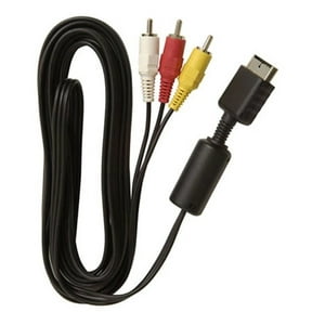 Shop PS3 Power Cords and Electronics Cables for Reliable Connectivity