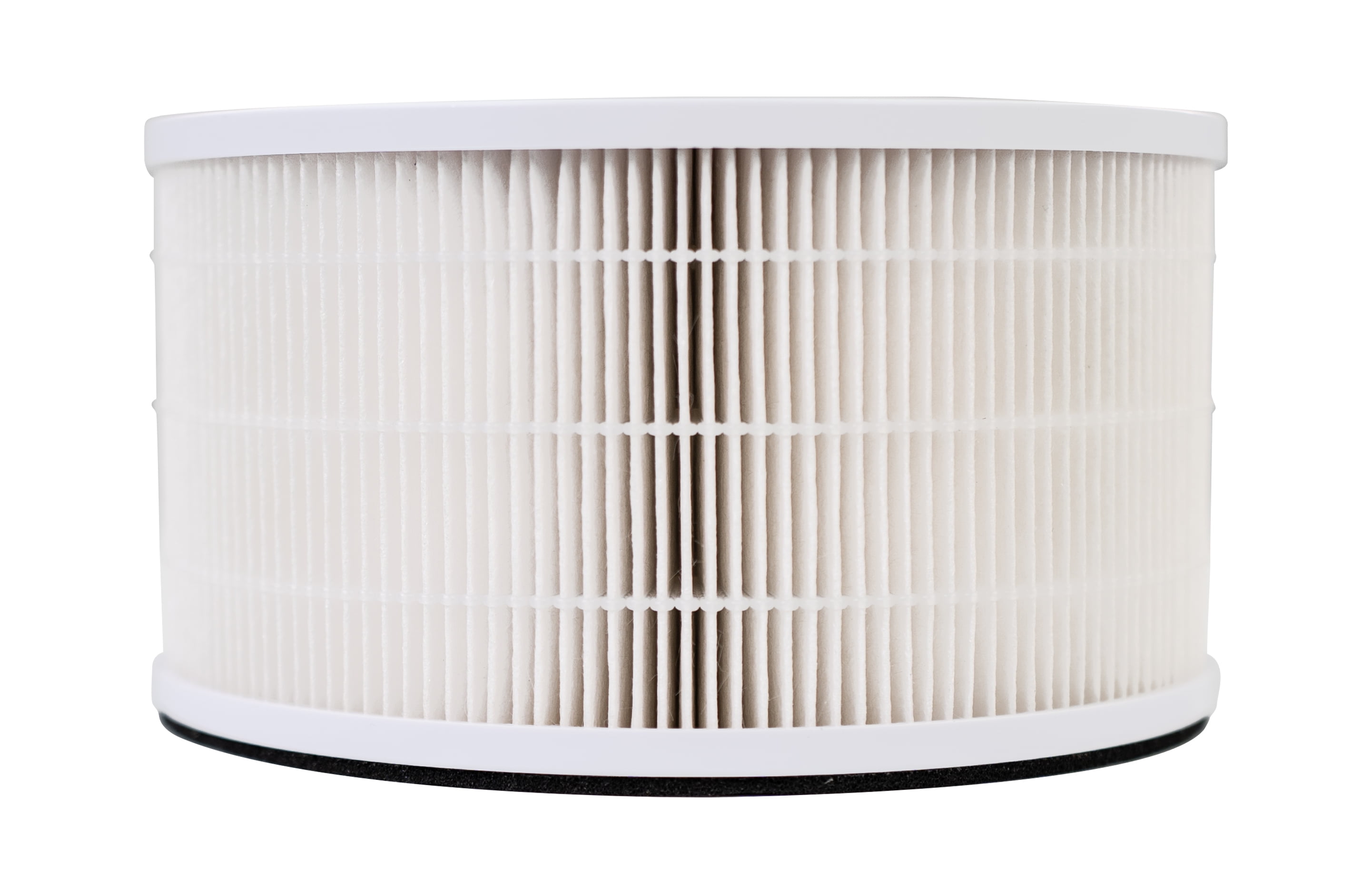 AV-HF500 Airvana Replacement Filter for AV500APHTR & AV520APHTR ...
