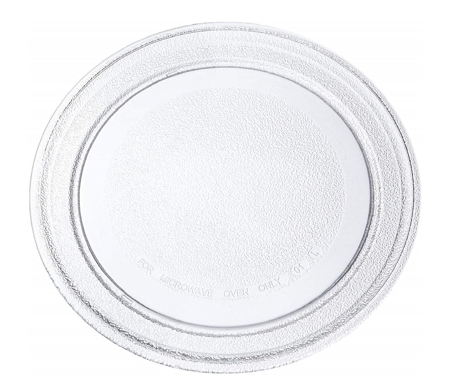 AV Microwave Glass Turntable PlateMicrowave Rotation PlateTurntable ...