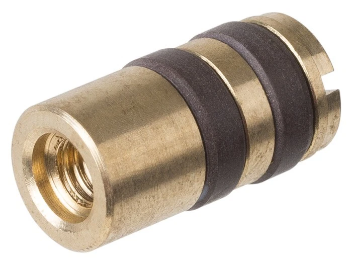 AV Nomad II Compressor High Pressure Piston (including rings) - Walmart.com