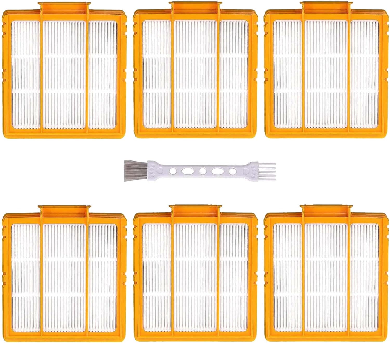 AV2501AE RV2502AE AV2501S RV2520AOUS AV2510AOUS Filters Shark True ...