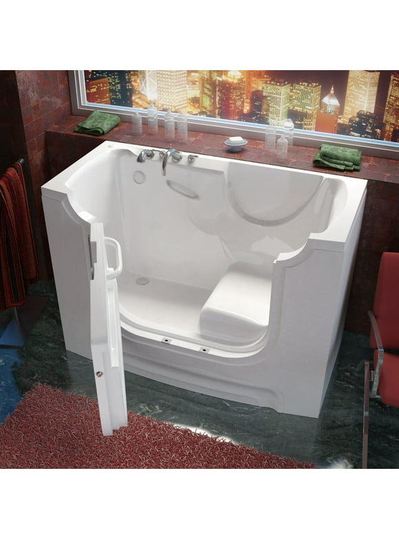 Bathtubs - Walmart.com