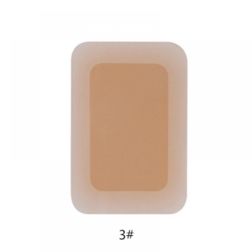 AVAIL Tattoo Cover Up Sticker, Ultra-Thin Patch, Breathable and ...