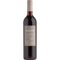 Avaline Red Wine France, 750 ml Bottle, 13.5% ABV - Walmart.com