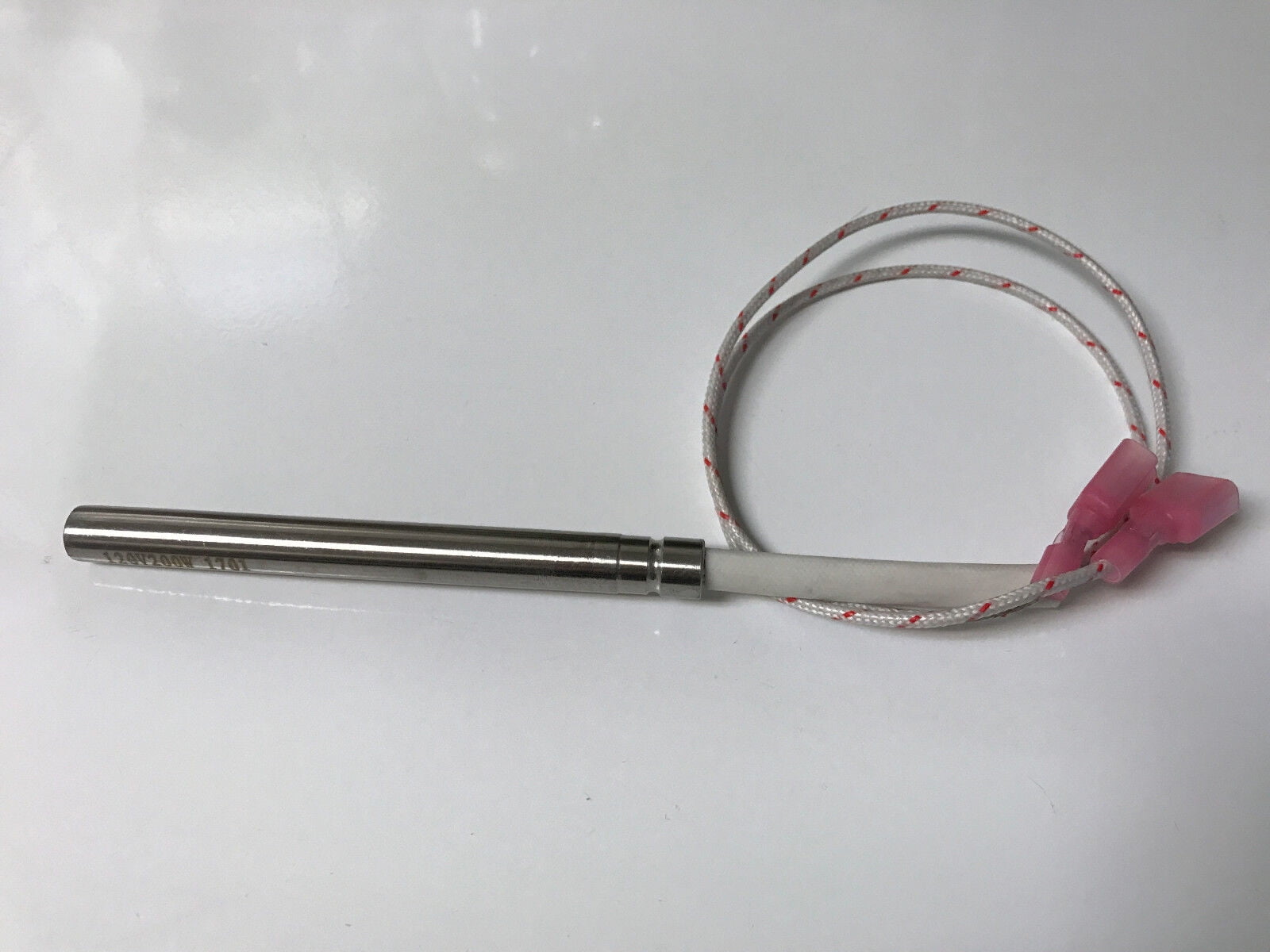 AVALON & LOPI IGNITER, Ignitor, Hot Rod Starter for PELLET STOVES SHIPS ...