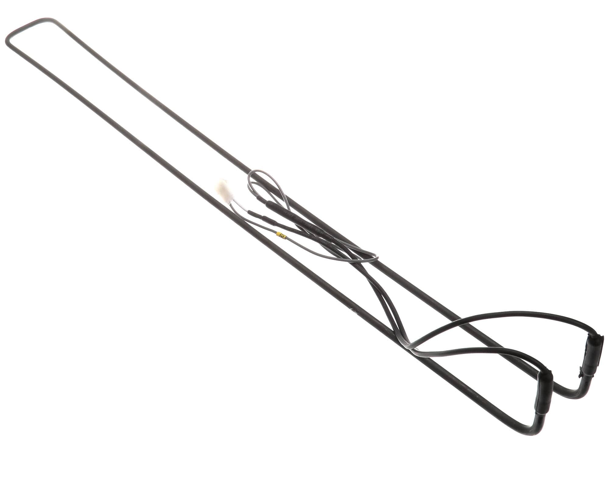 AVANTCO 17818887HC HEATER (Genuine OEM Part) - Walmart.com