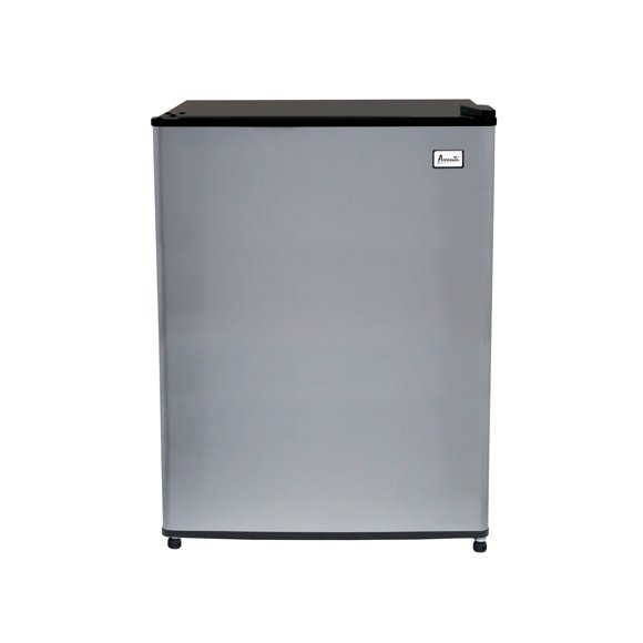 Avanti Refrigerators - Walmart.com