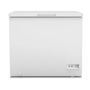 7 Cubic Foot Chest Freezer