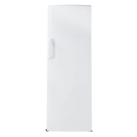 Upright Drawer Freezer