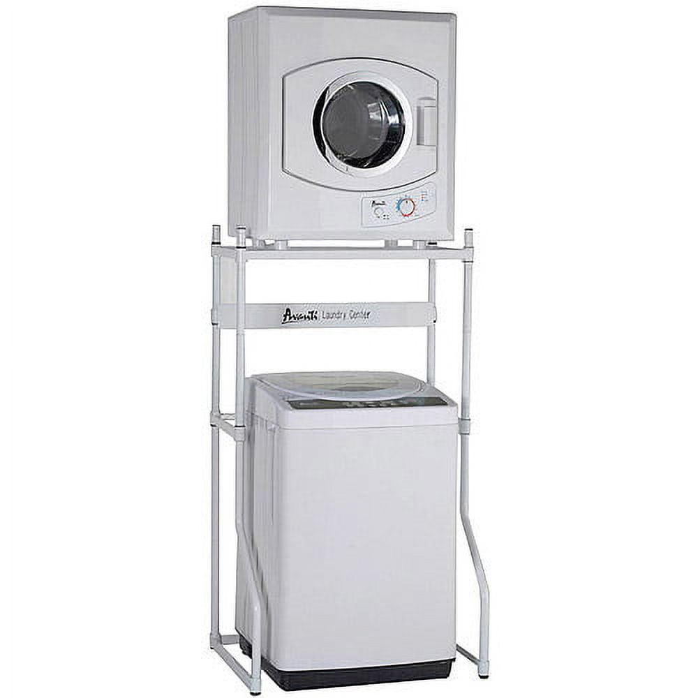 Avanti WDB101 Mounting Bracket, White - Walmart.com
