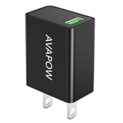 18 Watt Power Adapter