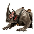 AVATAR TLAB CREATURE - FIRE NATION WAR RHINO - Walmart.com