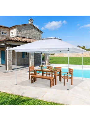 12x12 Canopies in Canopies & Shelters - Walmart.com