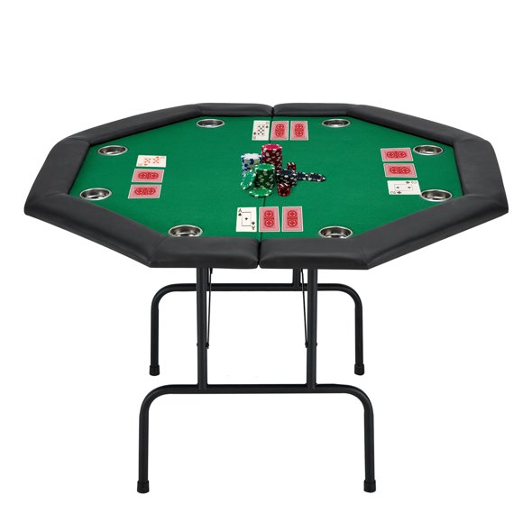 Multi Game Tables - Walmart.com