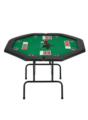 Card Tables in Playing Cards & Equipment - Walmart.com