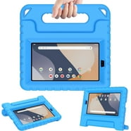 onn 8" Tablet, 32GB, (2024 Model) - Pearl - Walmart.com