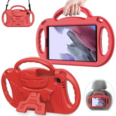 Samsung Galaxy Tab A8 10.5 2022 tablet Case, Dteck Hybrid Rugged ...