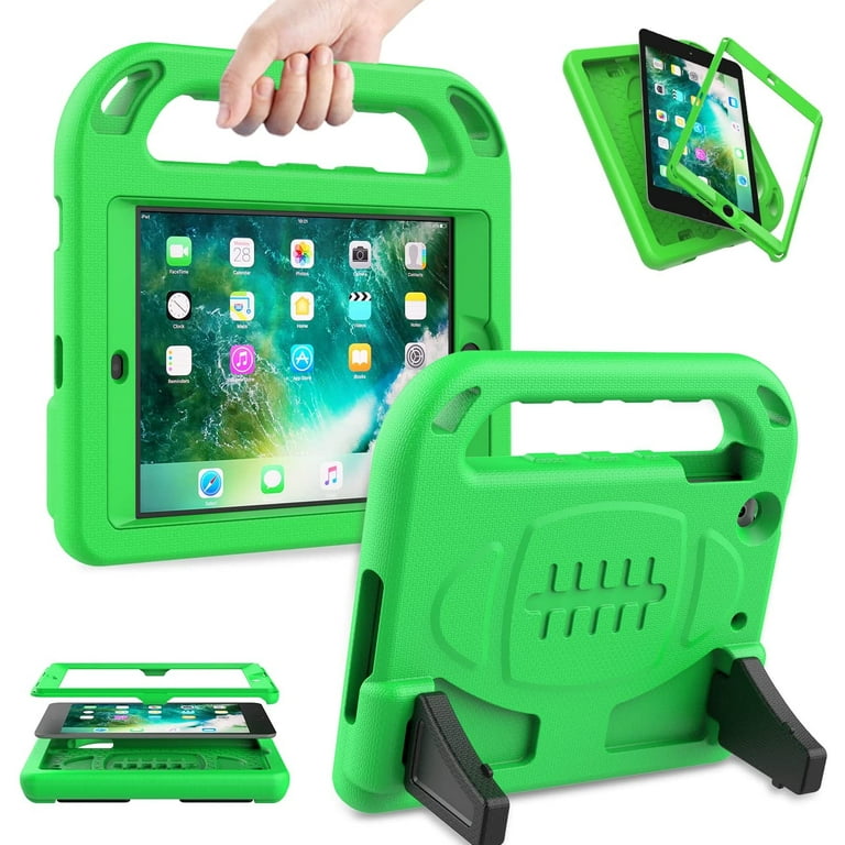 Ipad Cases For Kids