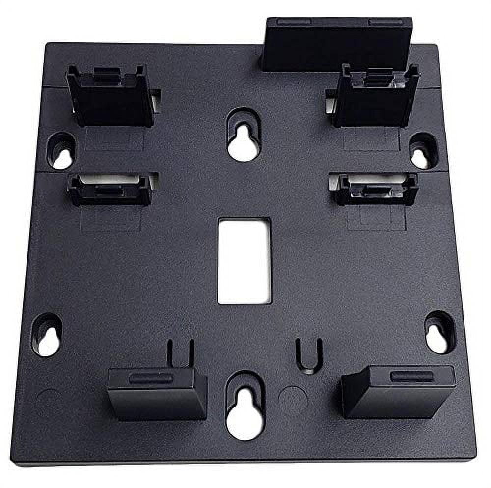 Avaya J139 / J169 / J179 IP Wall Mount Kit - 700513631 - Walmart.com