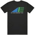 AVCO Embassy Films 1970s Logo Defunct Film Company T Shirt - Walmart.com