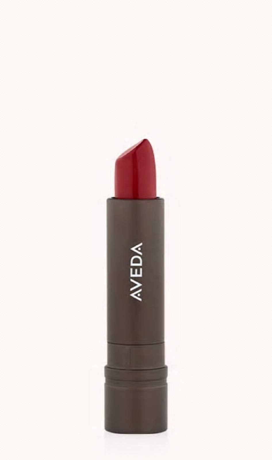 AVEDA Feed My Lips Pure Nourish-Mint Lipstick in Chili (07) C9 ...