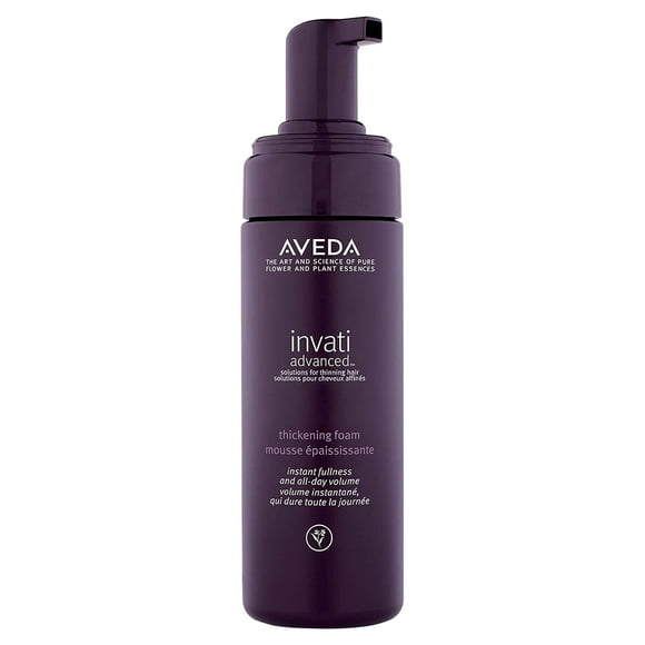 Aveda