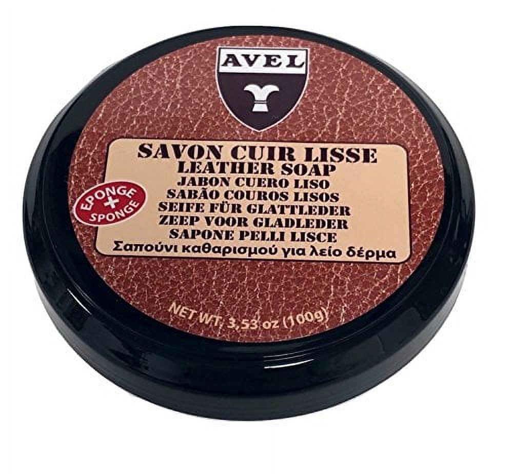 AVEL Regenerating Soap 100 ml - Walmart.com