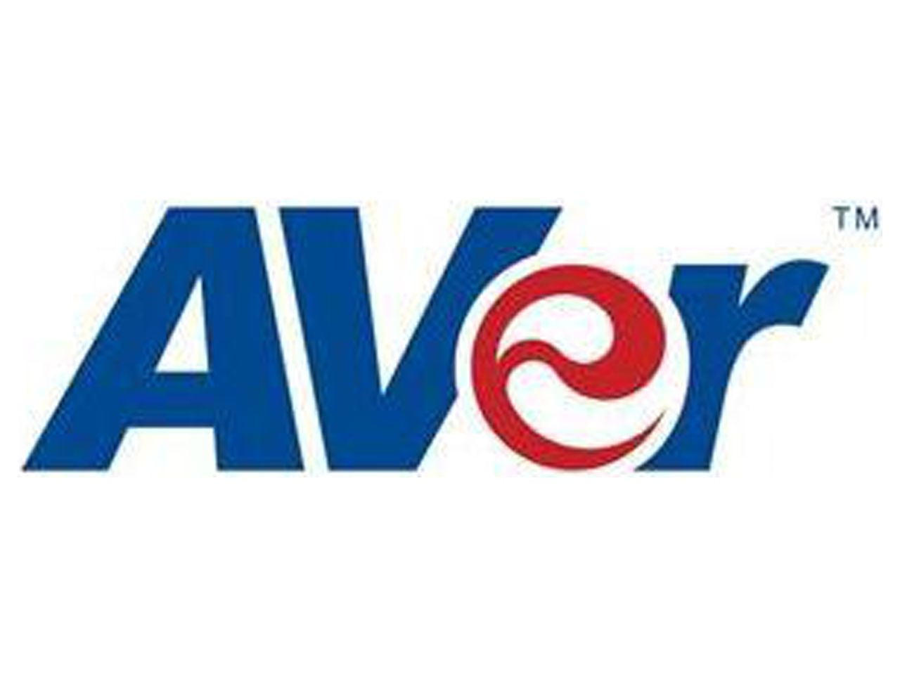 AVER INFORMATION PTCAMCTRL CL01 IP PTZ CAMERA CONTROLLER - Walmart.com