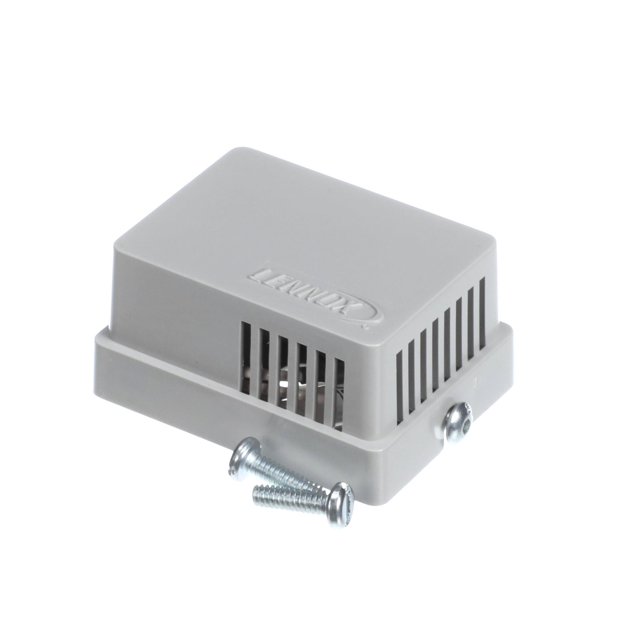 AVERAGING ZONE SENSOR KIT, WALL-MOUNT, N 23M20 - Free Shipping ...