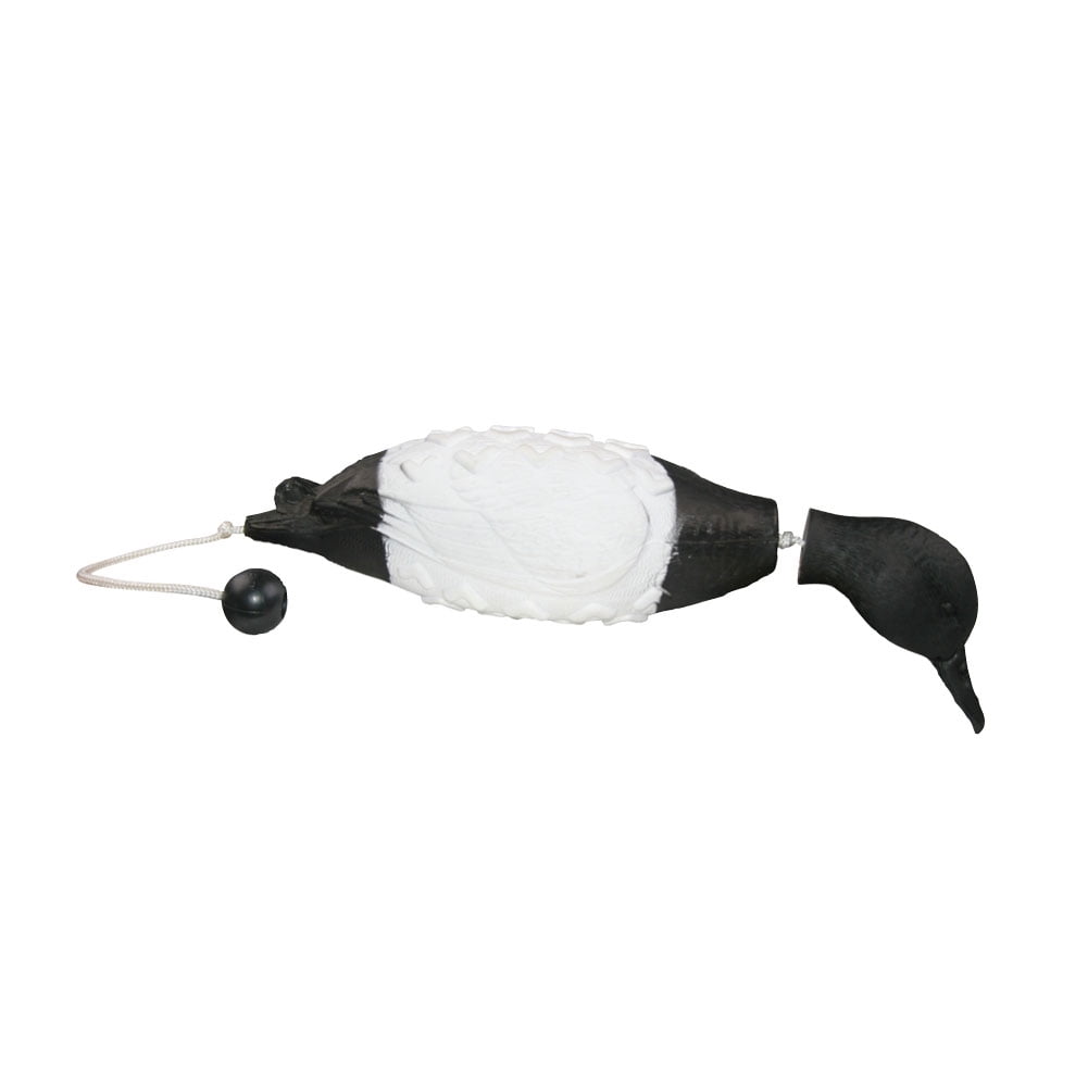 AVERY EZ Bird Mallard/Flasher (02007) - Walmart.com