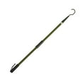 Avery GHG 18' Telescoping Boaters Duck Decoy Retriever - Walmart.com