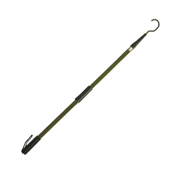 Avery GHG 18' Telescoping Boaters Duck Decoy Retriever - Walmart.com