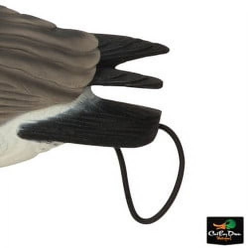 AVERY OUTDOORS GHG QUICK GRAB TAIL LOOP KIT - Walmart.com