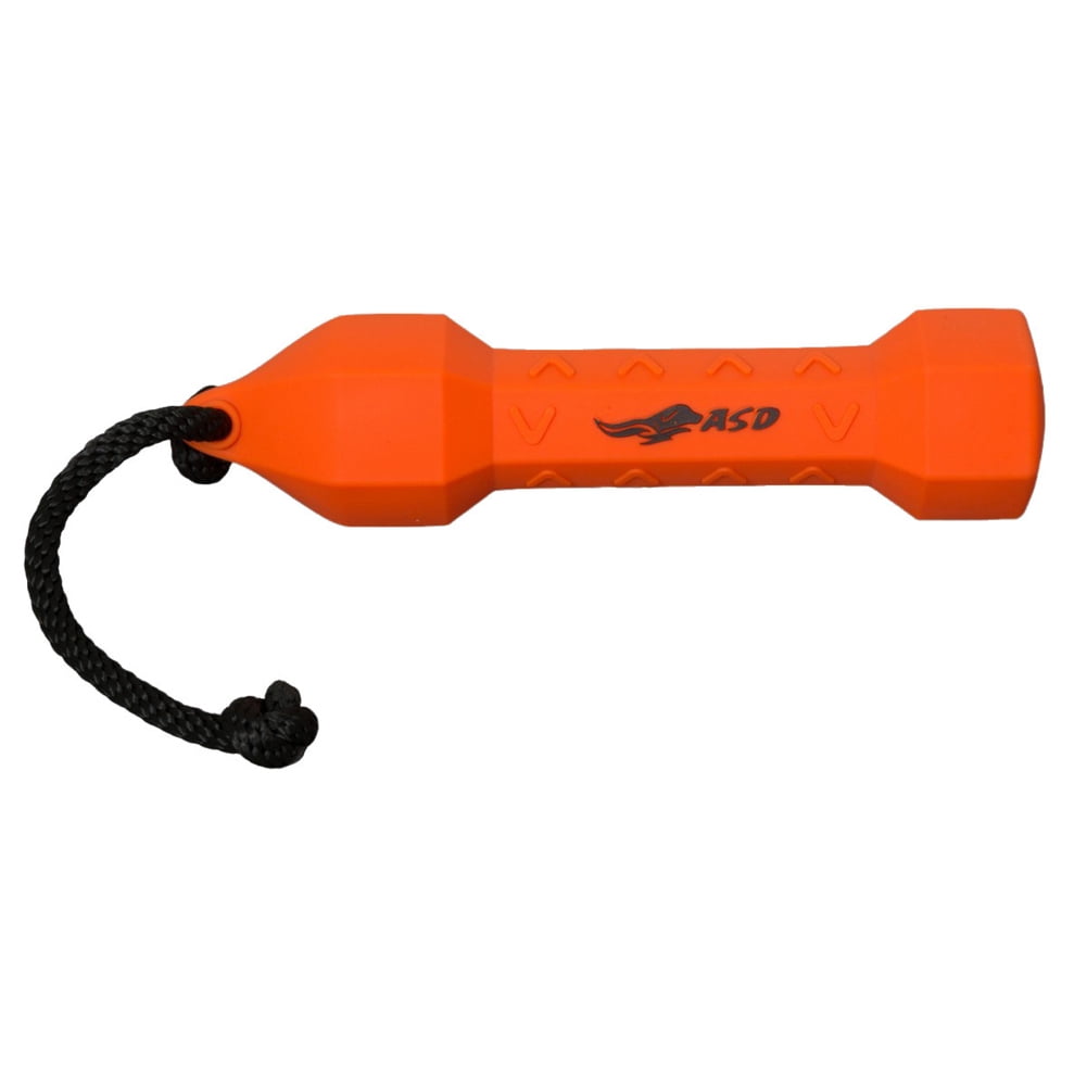 Avery Perfect Hold Bumper - Orange - Walmart Business Supplies