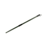 AVERY Aluminum Telescoping Extendable Trac-Loc Push Pole (90006 ...