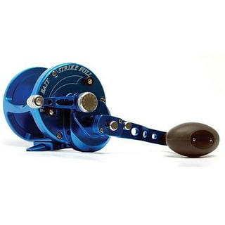 Avet Reels Avet Reels
