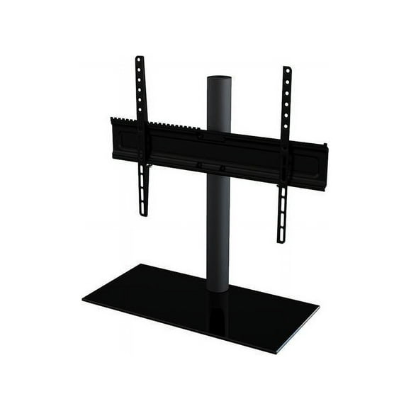 Flat Screen TV Base Stands