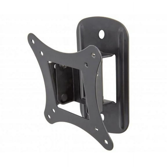 Asus Monitor Wall Mount