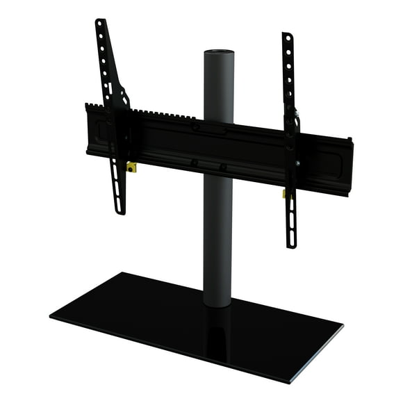 Flat Screen TV Base Stands