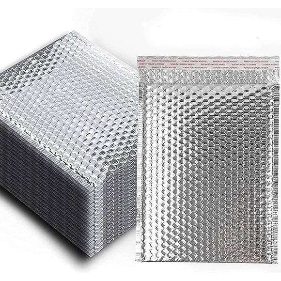 Insulated Envelopes Shipping