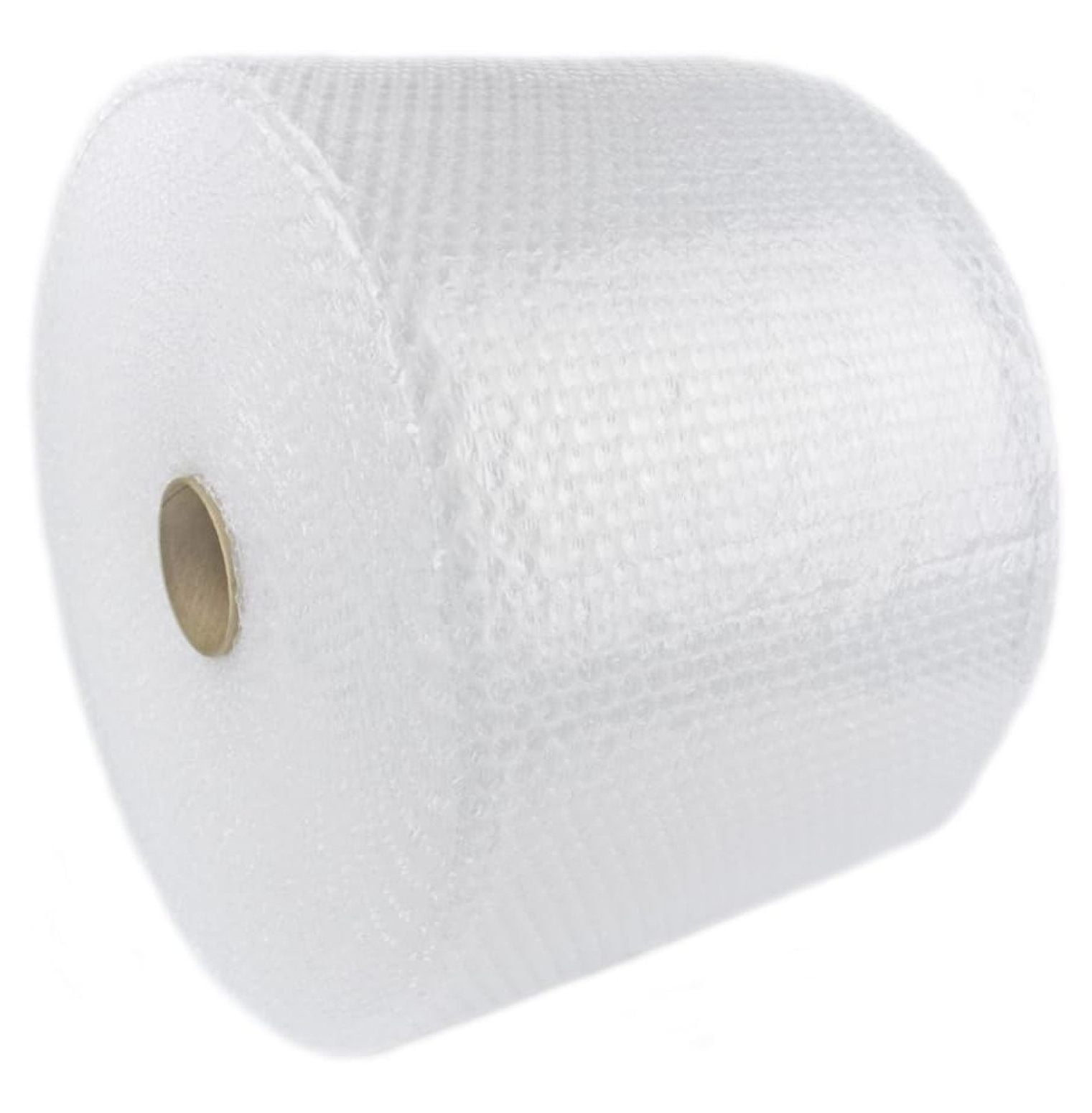 AVG Packaging Small Bubble Wrap - Bulk Bubble Wrap Roll for Moving & Shipping - Heavy Duty ...