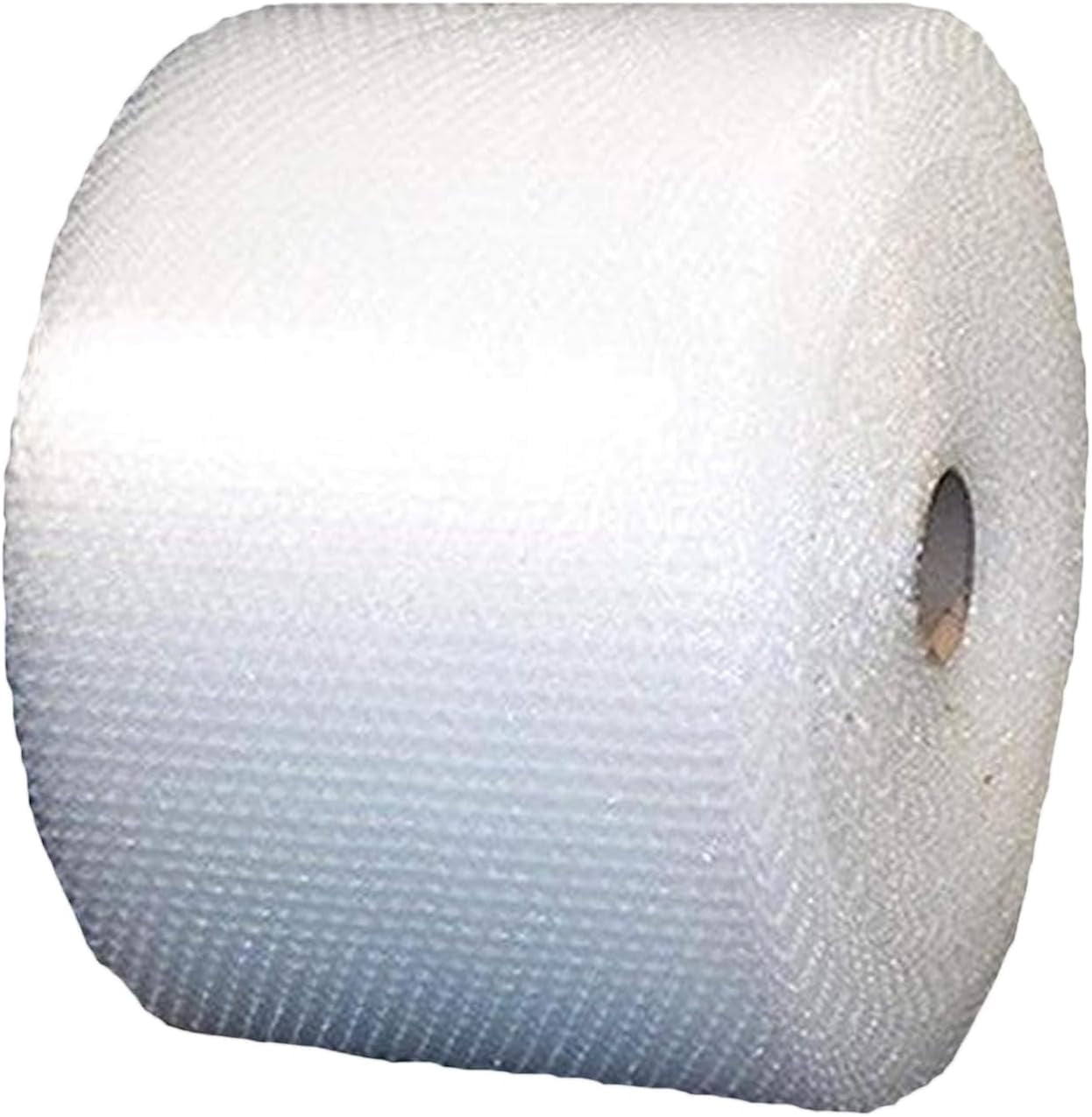 AVG Packaging Small Bubble Wrap - Bulk Bubble Wrap Roll for Moving ...