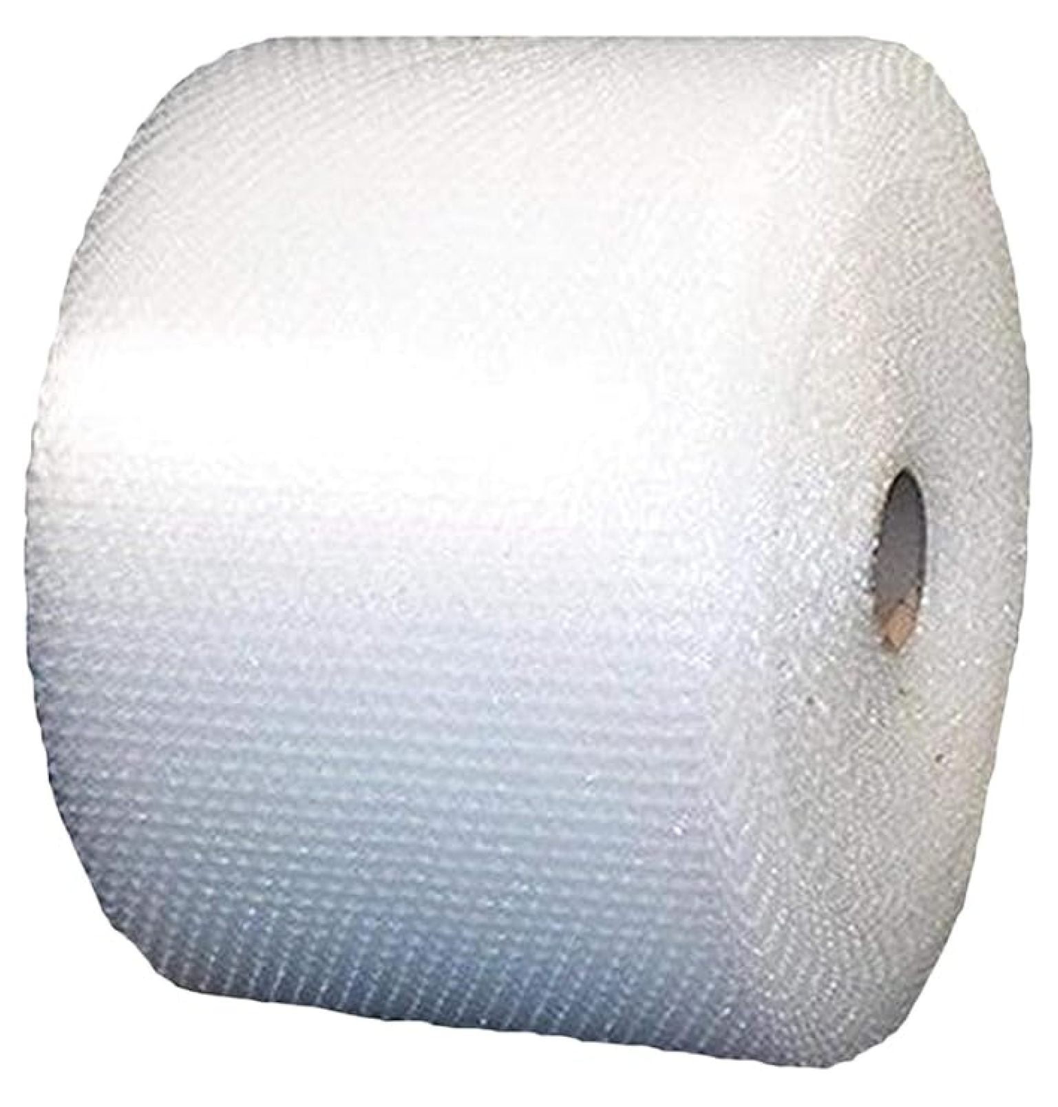 AVG Packaging Small Bubble Wrap - Bulk Bubble Wrap Roll for Moving & Shipping - Heavy Duty ...