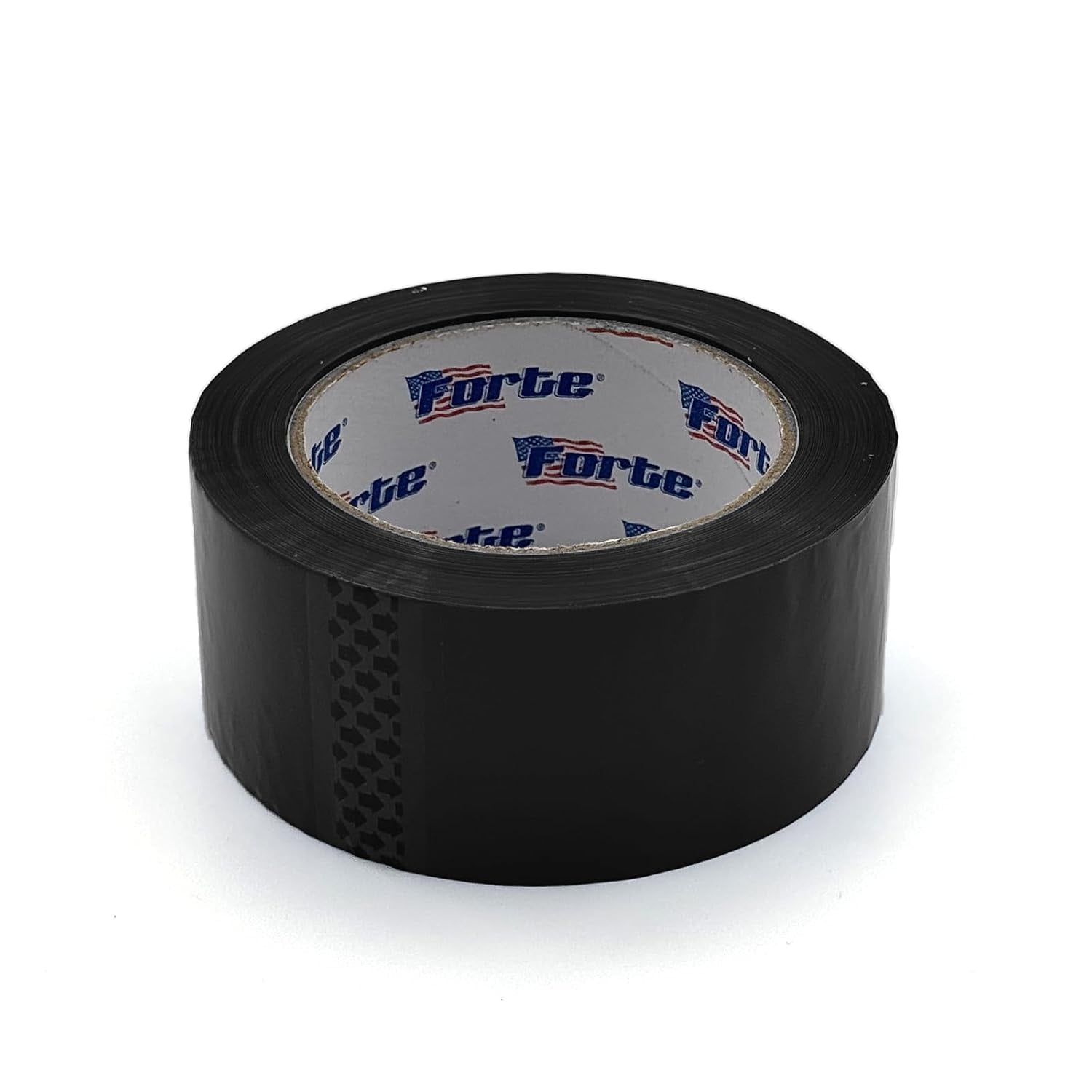 AVG Packaging Supplies Color Packing Tape (3” x 110 Yds. / Roll), 2Mil ...