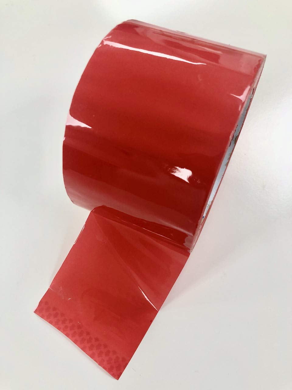 AVG Packaging Supplies Color Packing Tape (3” x 110 Yds. / Roll), 2Mil ...