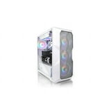 AVGPC Blizzard Series Gaming PC - Intel Core i9 11900KF NVIDIA GeForce ...