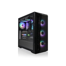 Fractal Design Sky Blue Meshify C PC Case Front Mesh - Walmart.com