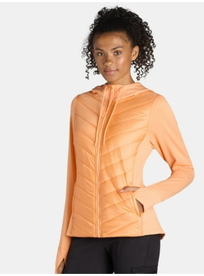 Avia Womens Activewear in Womens Clothing - Walmart.com