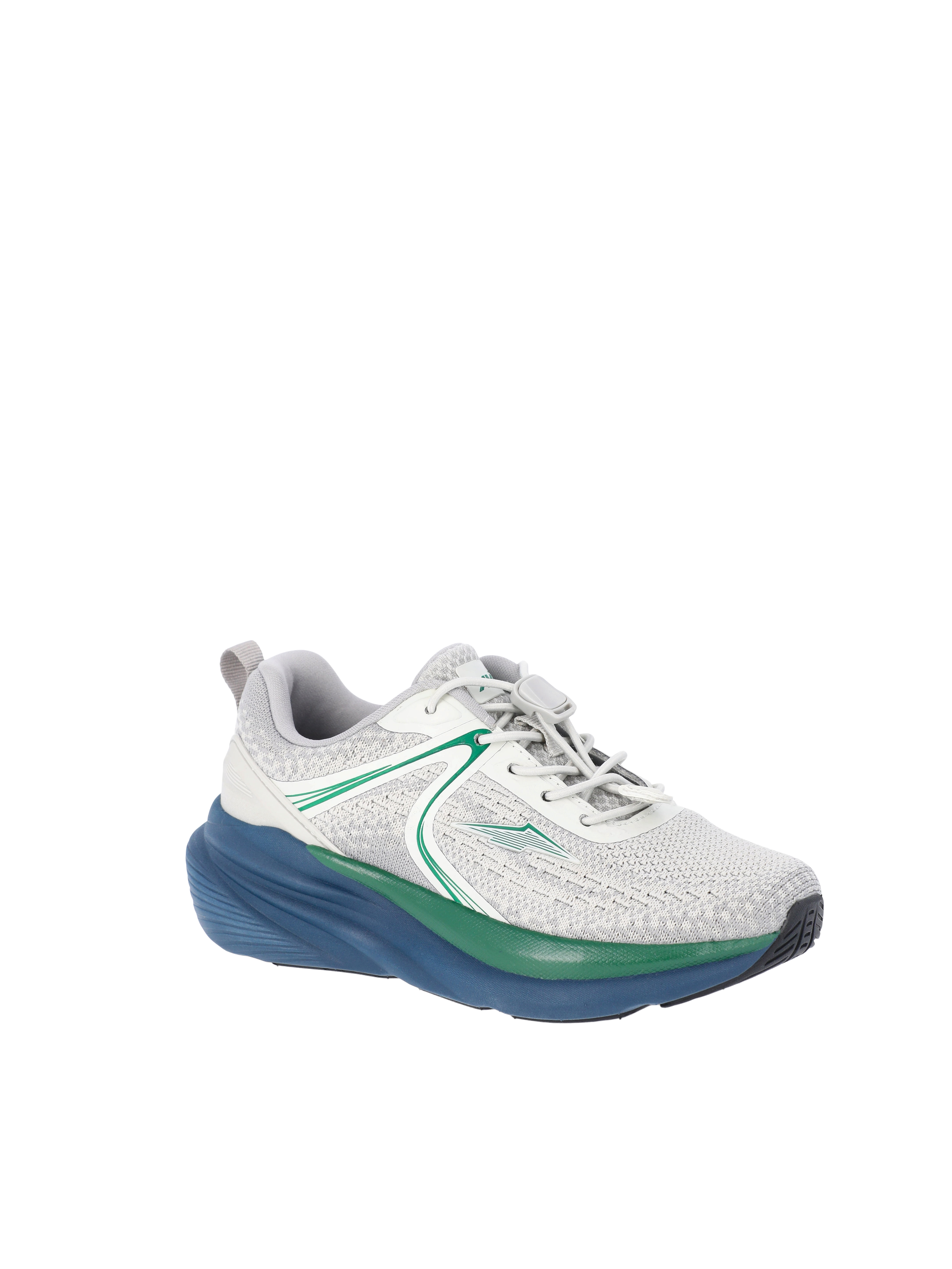 Avia Unisex Little & Big Kid Max Runner Sneakers - Walmart.com